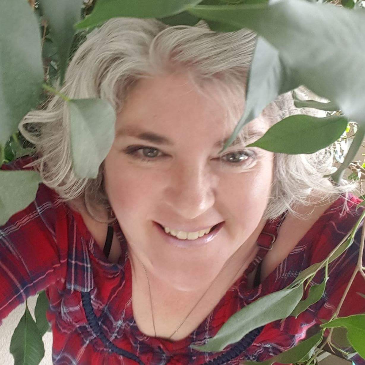 Surviving PTSD Welcome Authors 